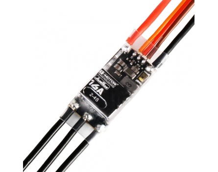 AM30套装_F3P套装_动力套装_Tmotorhobby商城-更安全的动力系统